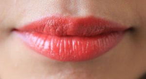 Best dark red MAC lipstick of all time (Updated 2022) | BeauUp.com