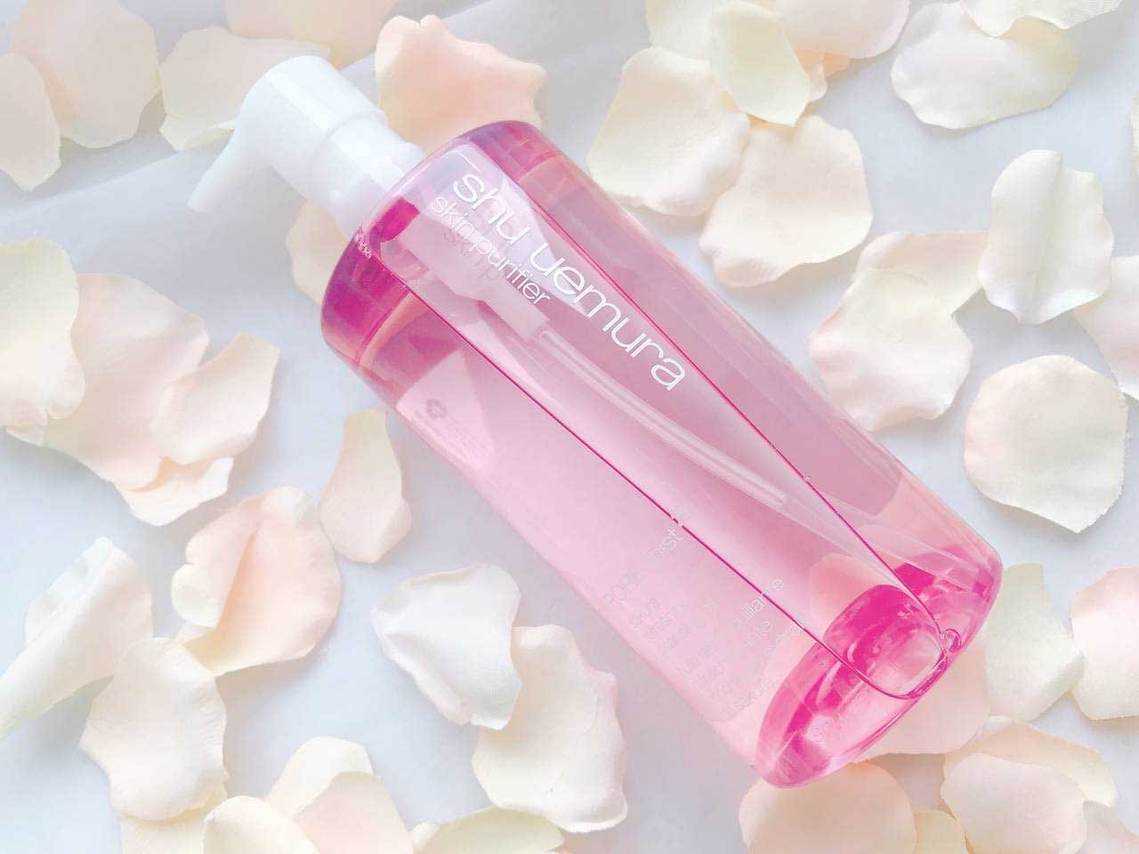 Top 10 hottest Japanese skincare products in 2019 | BeauUp.com