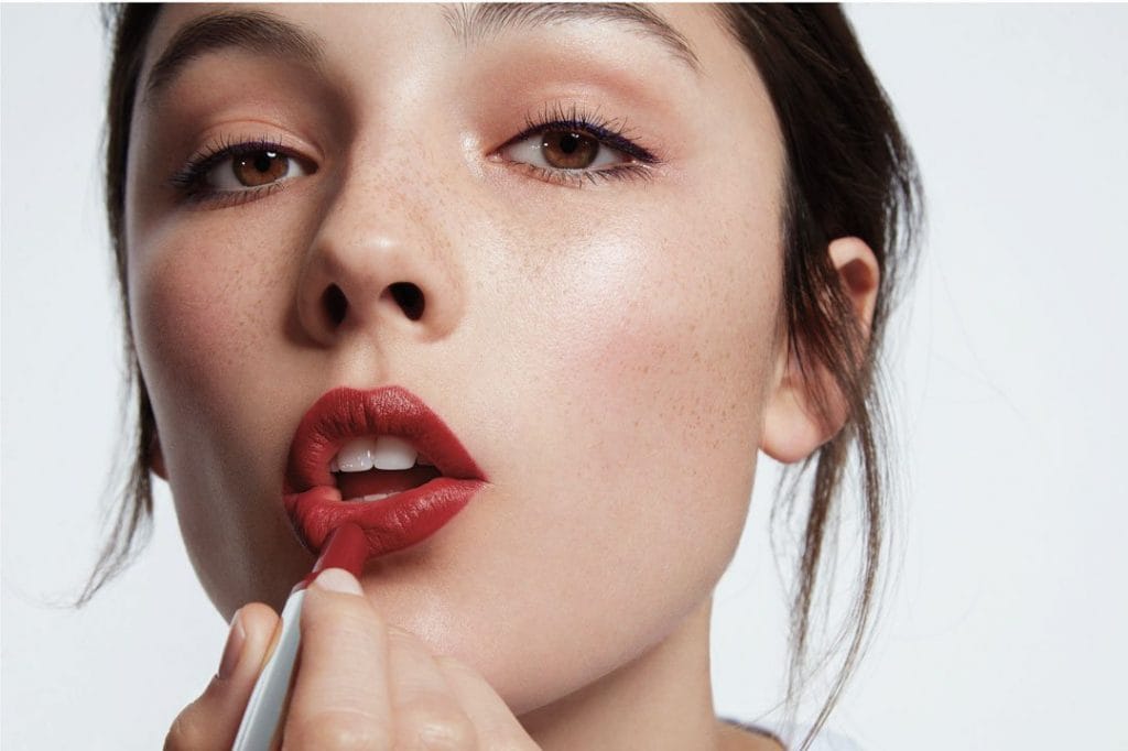 Top best powder lipstick to try in 2021 | BeauUp.com
