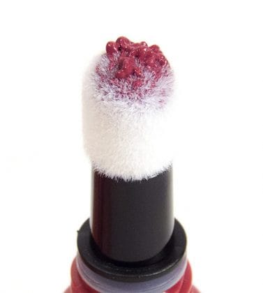 Top best powder lipstick to try in 2021 | BeauUp.com