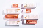 What is Bio-oil, and how to use bio oil correctly? | BeauUp.com