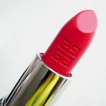 Givenchy Lipstick Review: Which one should you try? | BeauUp.com