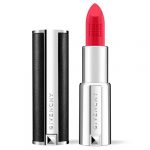 Givenchy Lipstick Review: Which one should you try? | BeauUp.com