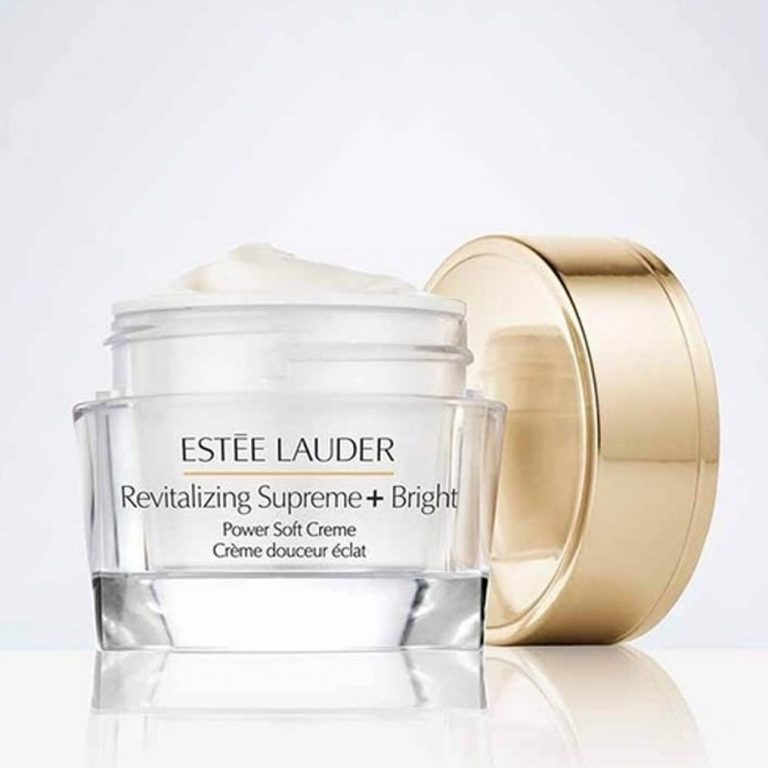 Estée Lauder Skin Care Products Review | BeauUp.com