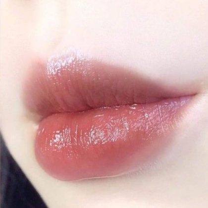 Check out trendy Japanese lip balms 2021 | BeauUp.com