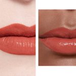 6 Trendy Orange Lipsticks for your Daily Makeup | BeauUp.com