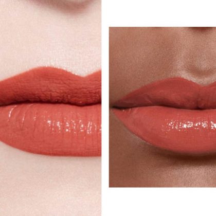 6 Trendy Orange Lipsticks for your Daily Makeup | BeauUp.com