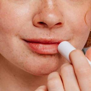 Check out trendy Japanese lip balms 2021 | BeauUp.com