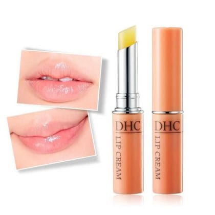 The Best Japanese Lip Balms for Hydrated Lips | BeauUp.com