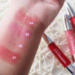 Check out trendy Japanese lip balms 2021 | BeauUp.com