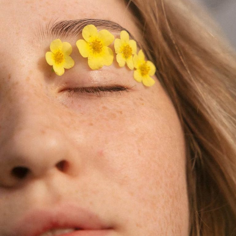 What is salicylic acid & its benefits for skin | BeauUp.com