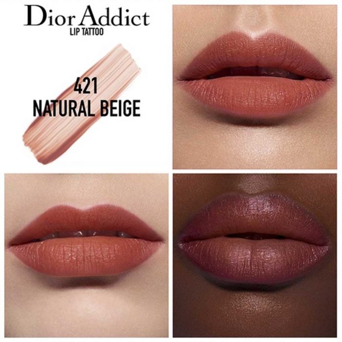 Hottest Dior Lipstick Colors for you to try in 2023 | BeauUp.com