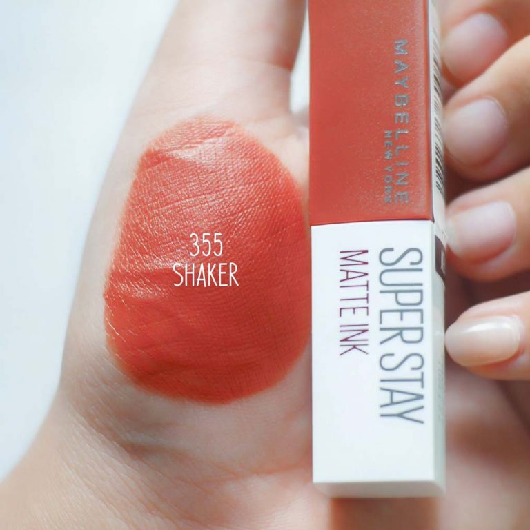 Hottest orange lipstick colors for summer | BeauUp.com