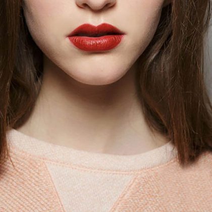 The best MAC Chili Lipstick Dupes | BeauUp.com