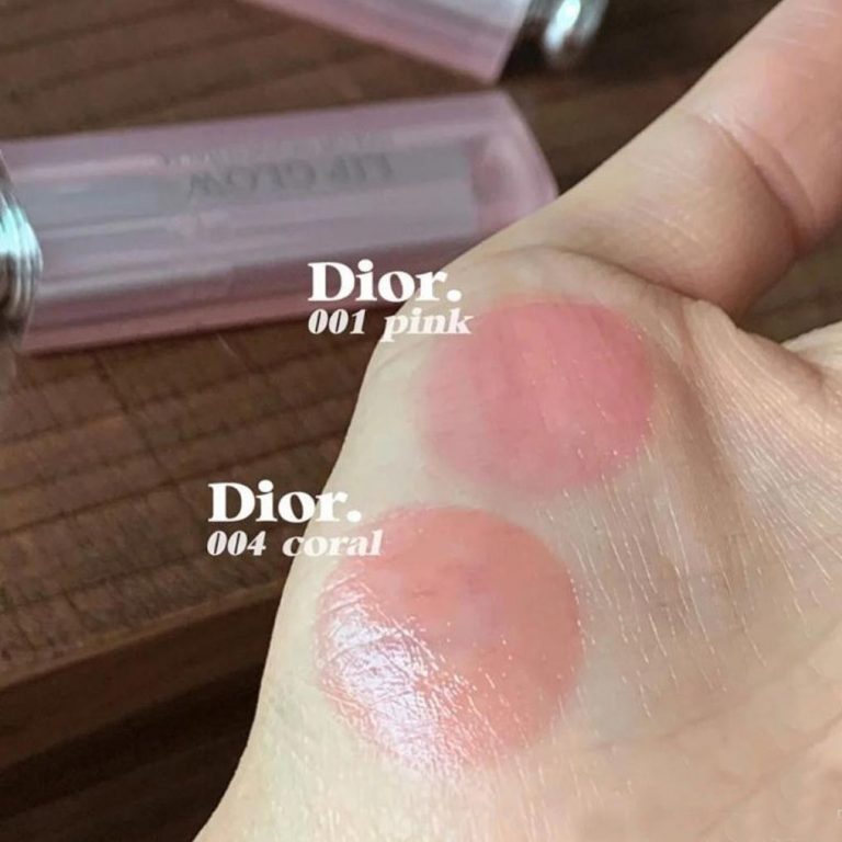 5 best coral lipstick shades for summer | BeauUp.com