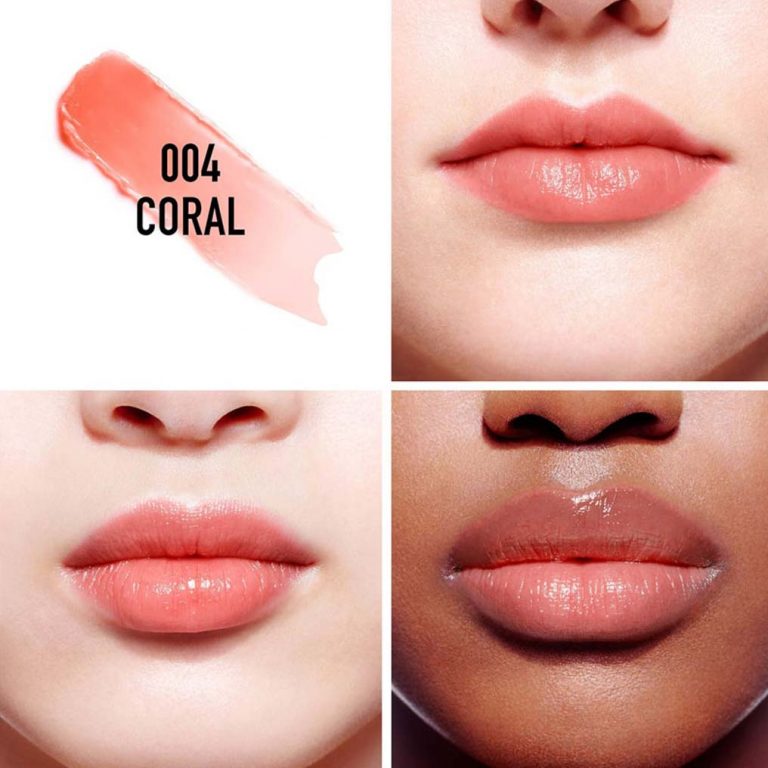 5 best coral lipstick shades for summer | BeauUp.com
