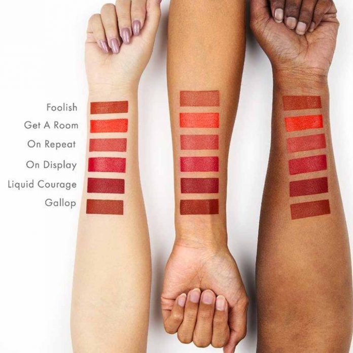 The Ultimate Guide to the Best MAC Chili Lipstick Dupes | BeauUp.com