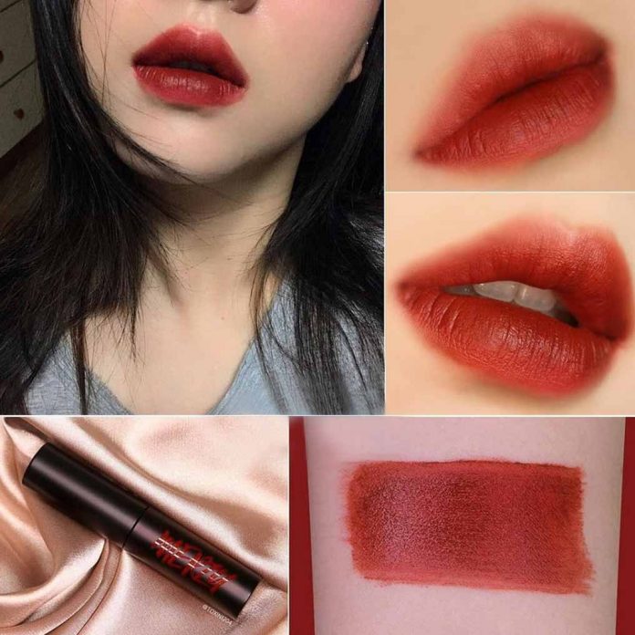 The Ultimate Guide to the Best MAC Chili Lipstick Dupes | BeauUp.com