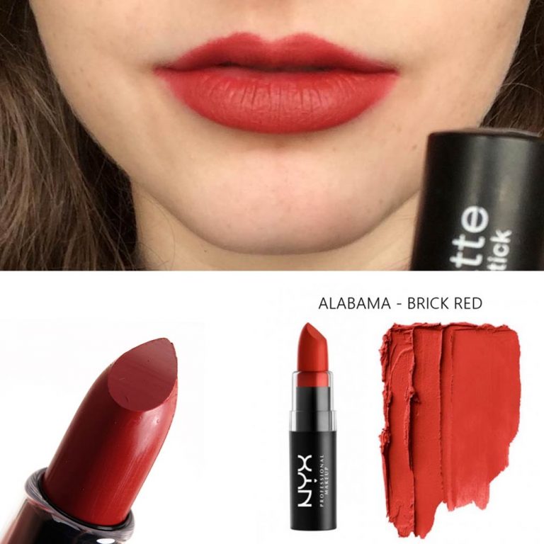 The Ultimate Guide to the Best MAC Chili Lipstick Dupes | BeauUp.com