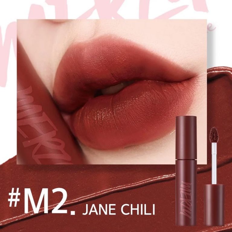 The Ultimate Guide to the Best MAC Chili Lipstick Dupes | BeauUp.com
