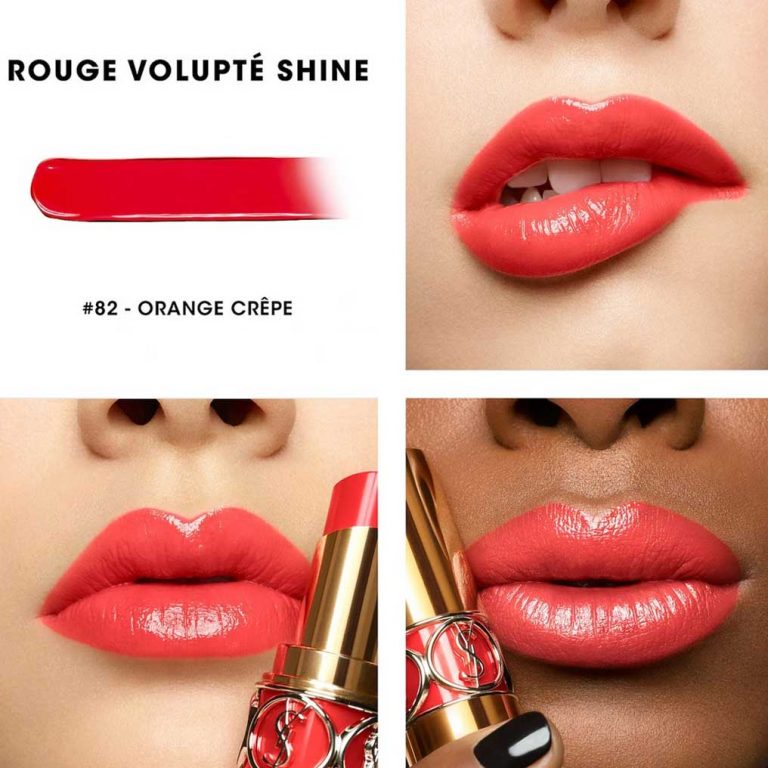 5 best coral lipstick shades for summer | BeauUp.com